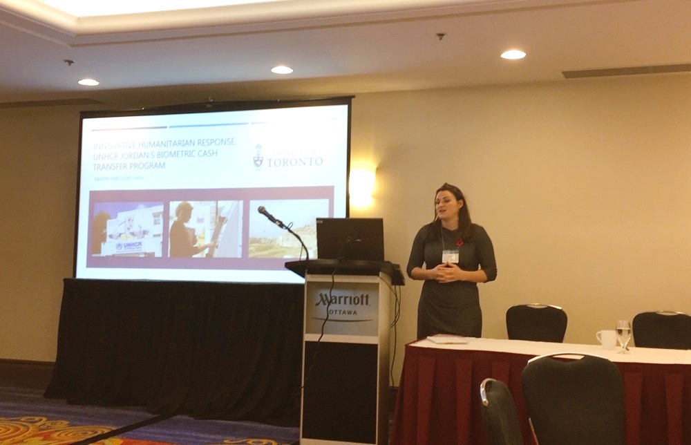 What can you get by participating in CCGH? – CCGH – Canadian ...