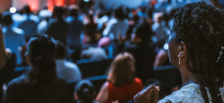 Role of Canada in Global Health Sector – Main Takeaways